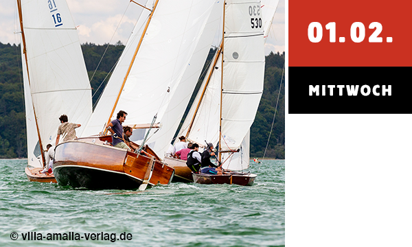 KULTUR – Craft Bräu